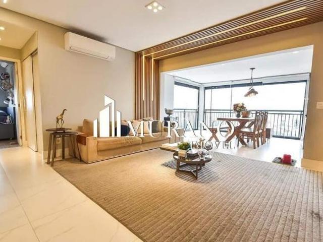 Apartamento à venda, 2 quartos, 1 suíte, 2 vagas, Ipiranga São Paulo/SP