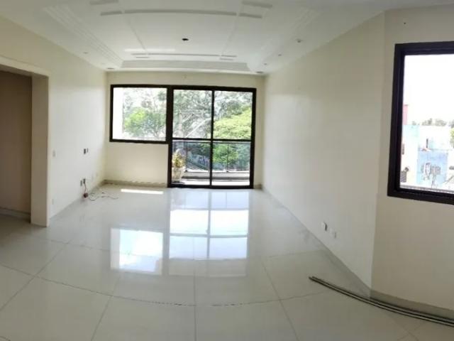 Apartamento à venda, 2 quartos, 1 suíte, 2 vagas, JARDIM AVELINO São Paulo/SP