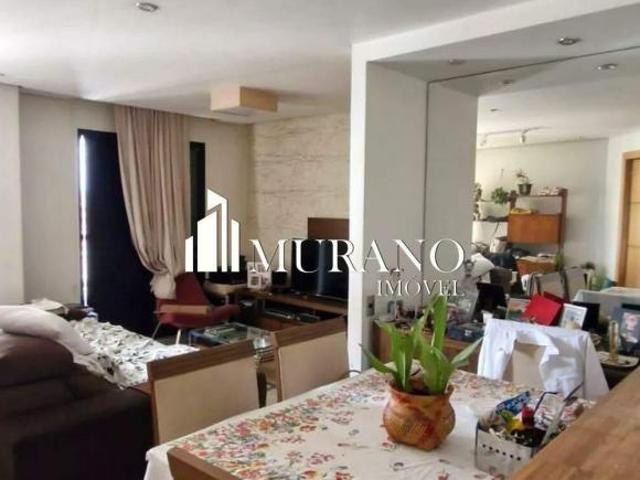Apartamento à venda, 2 quartos, 1 suíte, 2 vagas, Jardim Avelino São Paulo/SP