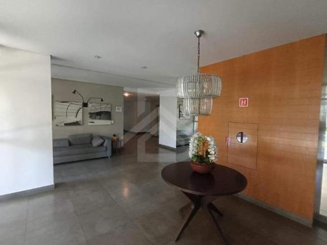 Apartamento à venda, 2 quartos, 1 suíte, 2 vagas, JARDIM ANÁLIA FRANCO São Paulo/SP