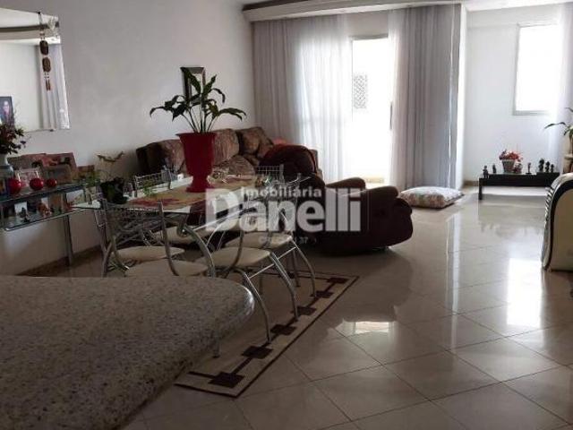 Apartamento à venda, 2 quartos, 1 suíte, 2 vagas, Jardim das Nações Taubaté/SP
