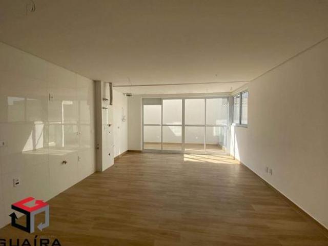 Apartamento à venda 2 quartos 1 suíte 2 vagas Jardim do Mar São Bernardo do Campo SP