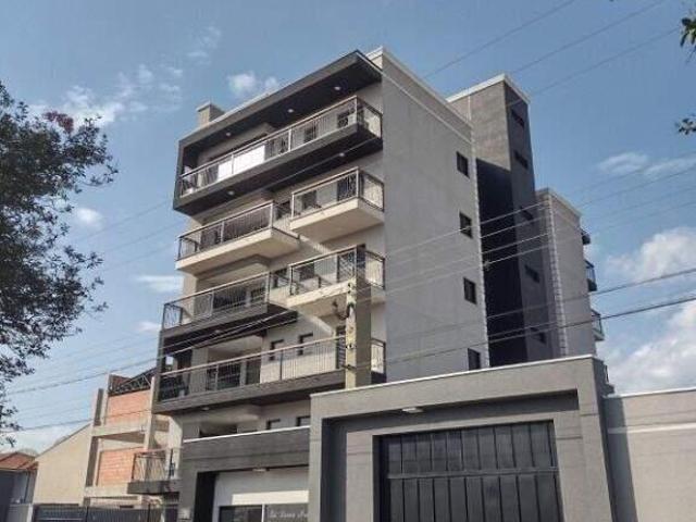 Apartamento à venda, 2 quartos, 1 suíte, 2 vagas, Jardim Hermínia Boituva/SP