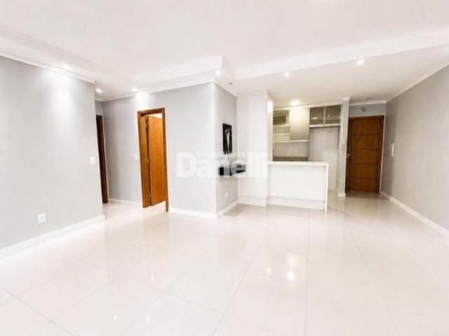 Apartamento à venda, 2 quartos, 1 suíte, 2 vagas, Jardim Paulista Taubaté/SP