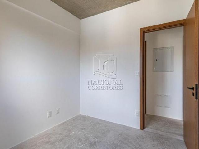 Apartamento à venda, 2 quartos, 1 suíte, 2 vagas, Jardim Santo André/SP