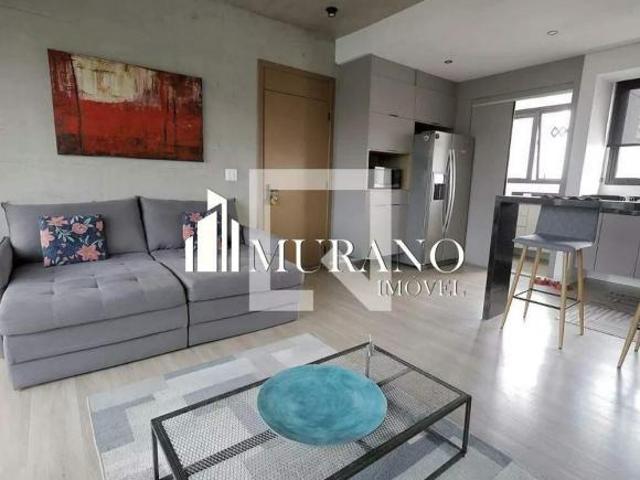 Apartamento à venda, 2 quartos, 1 suíte, 2 vagas, Jardim Santo André/SP