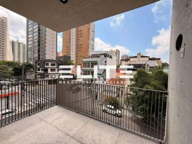 Apartamento à venda, 2 quartos, 1 suíte, 2 vagas, Jardim Santo André/SP