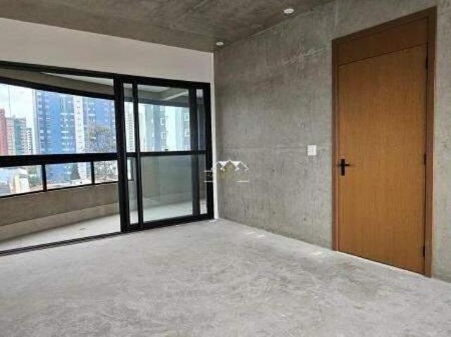 Apartamento à venda, 2 quartos, 1 suíte, 2 vagas, Jardim Santo André/SP