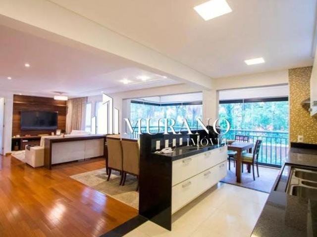 Apartamento à venda, 2 quartos, 1 suíte, 2 vagas, Jardim Santo André/SP