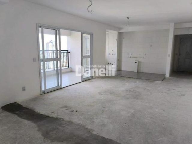 Apartamento à venda, 2 quartos, 1 suíte, 2 vagas, Loteamento Residencial e Comercial Bosque Flamboya