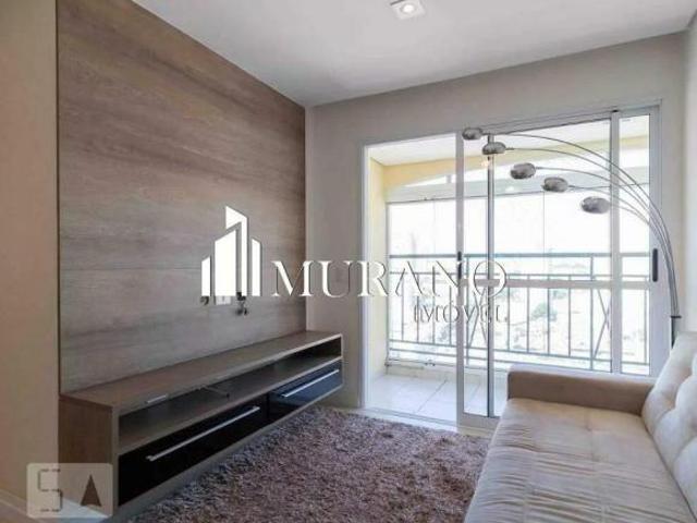 Apartamento à venda, 3 quartos, 1 suíte, 2 vagas, Mooca São Paulo/SP