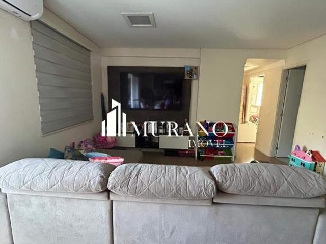 Apartamento à venda, 2 quartos, 1 suíte, 2 vagas, Mooca São Paulo/SP