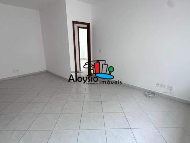 Apartamento à venda, 2 quartos, 1 suíte, 2 vagas, Mangabeiras Sete Lagoas/MG