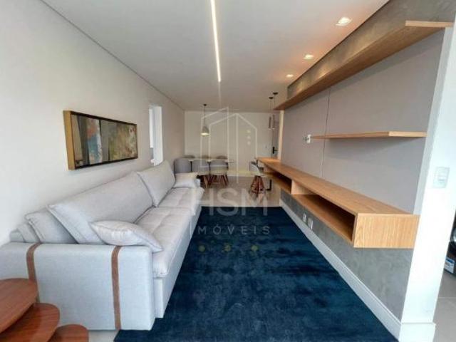 Apartamento à venda, 2 quartos, 1 suíte, 2 vagas, Nova Petrópolis São Bernardo