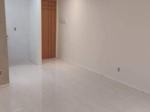 Apartamento à venda 2 quartos 1 suíte 2 vagas Nova Petrópolis São Bernardo do Campo SP
