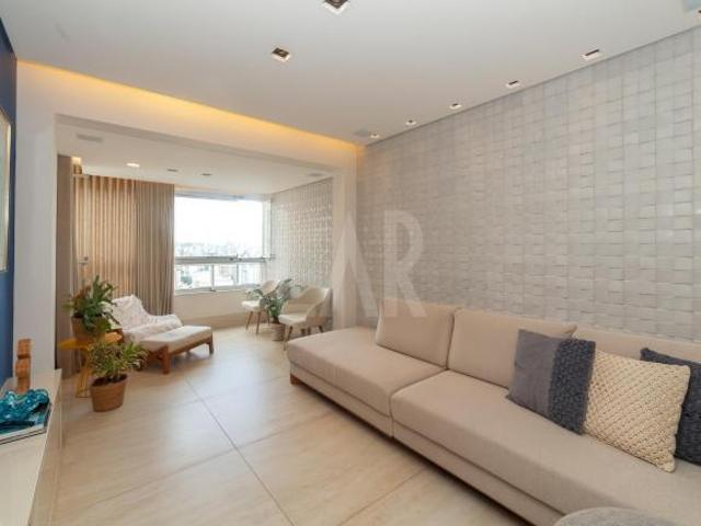Apartamento à venda, 2 quartos, 1 suíte, 2 vagas, São Lucas Belo Horizonte/MG