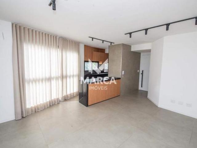 Apartamento à venda, 2 quartos, 1 suíte, 2 vagas, São Pedro Belo Horizonte/MG