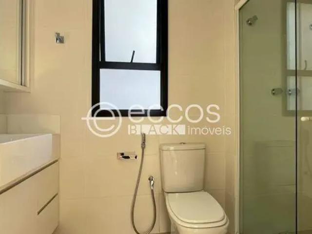 Apartamento à venda, 2 quartos, 1 suíte, 2 vagas, São Pedro Belo Horizonte/MG
