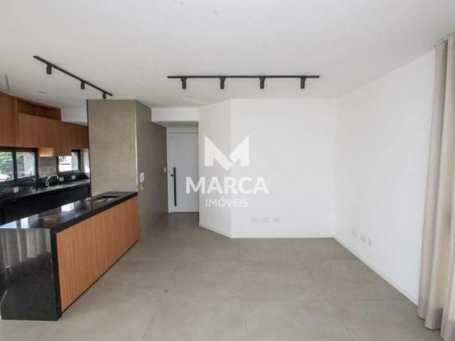 Apartamento à venda, 2 quartos, 1 suíte, 2 vagas, São Pedro Belo Horizonte/MG