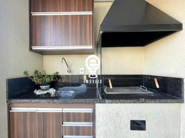 Apartamento à venda, 2 quartos, 1 suíte, 2 vagas, Saúde São Paulo/SP