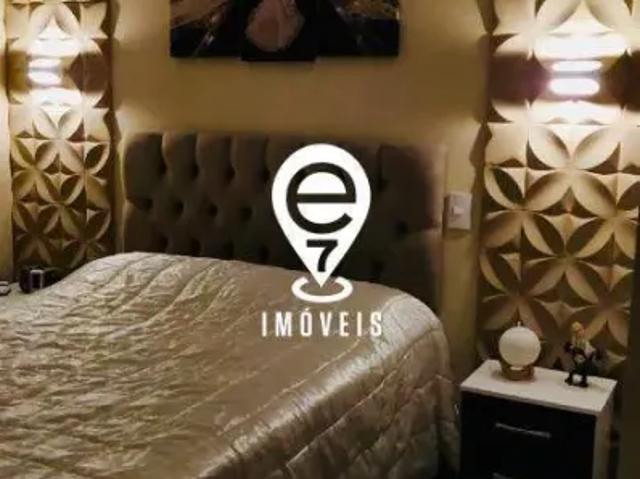 Apartamento à venda, 2 quartos, 1 suíte, 2 vagas, Saúde São Paulo/SP