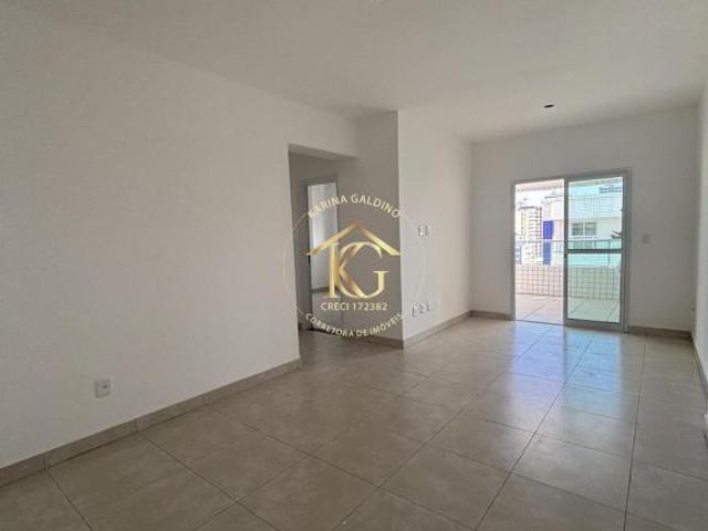 Apartamento A Venda 2 Quartos 1 Suite 2 Vagas Sacada Gourmert Vista Mar Aviação