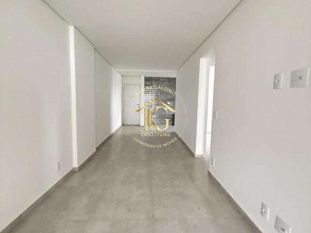 Apartamento Á Venda 2 Quartos 1 Suíte 2 Vagas Sacada Gourmet Guilhermina PG