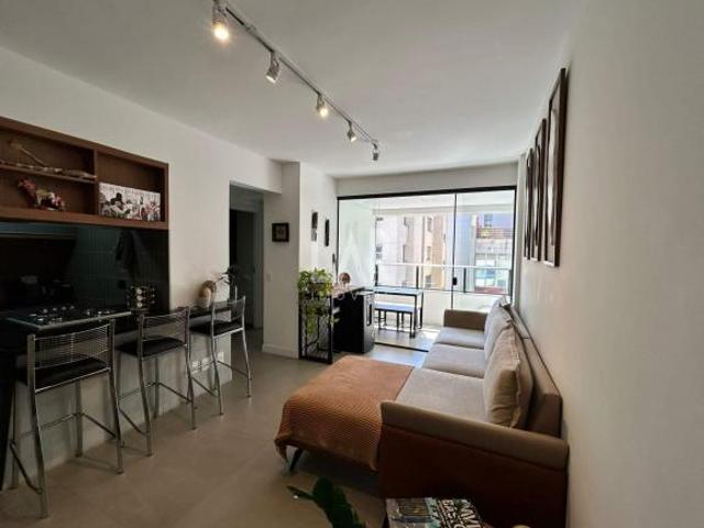 Apartamento à venda, 2 quartos, 1 suíte, 2 vagas, Santo Antônio Belo Horizonte/MG