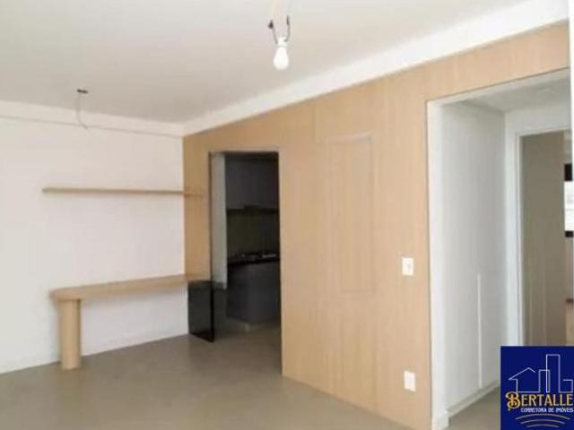 Apartamento à venda, 2 quartos, 1 suíte, 2 vagas, Santo Antônio Belo Horizonte/MG