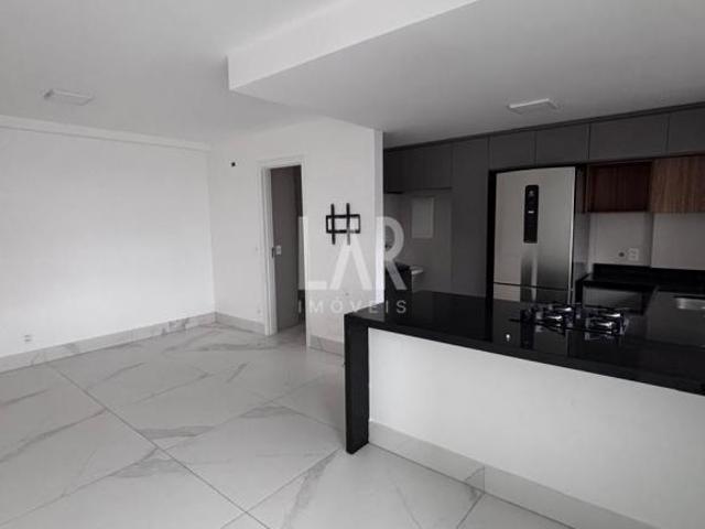 Apartamento à venda, 2 quartos, 1 suíte, 2 vagas, Santo Agostinho Belo Horizonte/MG