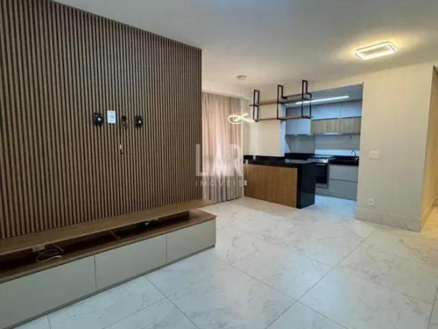 Apartamento à venda, 2 quartos, 1 suíte, 2 vagas, Santo Agostinho Belo Horizonte/MG