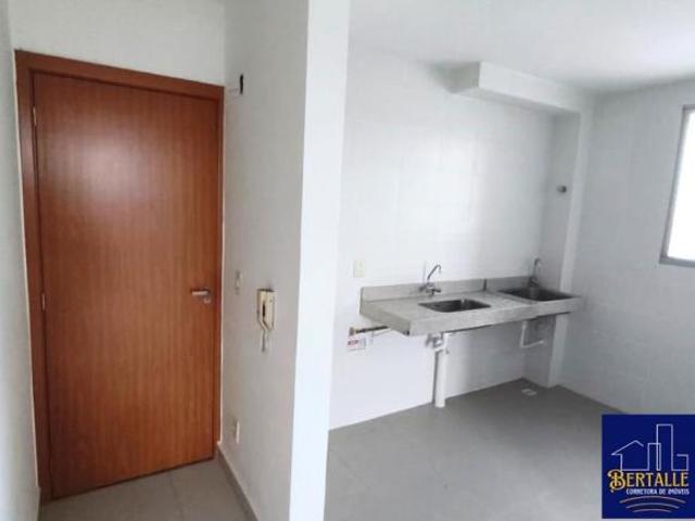 Apartamento à venda, 2 quartos, 1 suíte, 2 vagas, Santa Amélia Belo Horizonte/MG