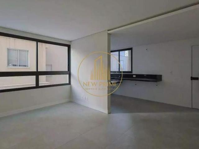 Apartamento à venda, 2 quartos, 1 suíte, 2 vagas, Santa Efigênia Belo Horizonte/MG