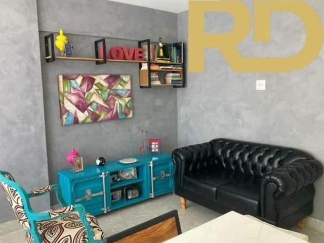 Apartamento à venda, 2 quartos, 1 suíte, 2 vagas, Santa Efigênia Belo Horizonte/MG