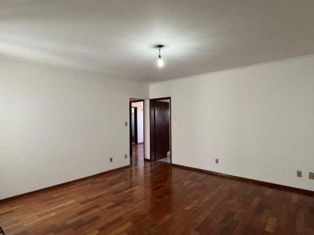 Apartamento à venda 2 quartos 1 suíte 2 vagas Santa Maria São Caetano do Sul SP