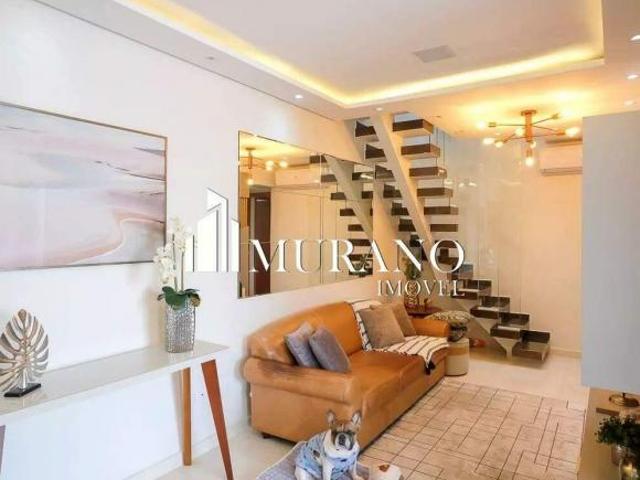 Apartamento à venda, 2 quartos, 1 suíte, 2 vagas, Santa Maria São Caetano do Sul/SP