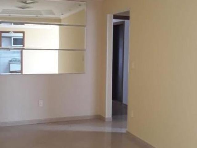 Apartamento à venda, 2 quartos, 1 suíte, 2 vagas, Santa Maria São Caetano do Sul/SP