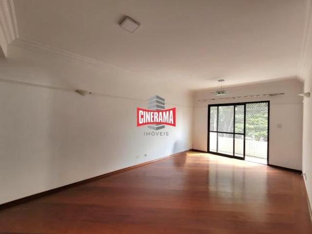 Apartamento à venda, 2 quartos, 1 suíte, 2 vagas, Santa Maria São Caetano do Sul/SP