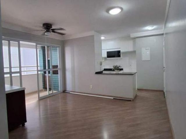 Apartamento à venda 2 quartos 1 suíte 2 vagas Santa Paula São Caetano do Sul SP
