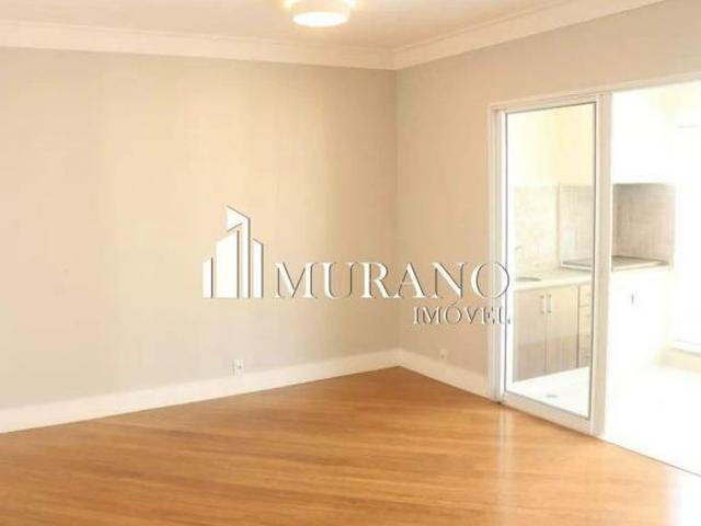 Apartamento à venda, 2 quartos, 1 suíte, 2 vagas, Santa Paula São Caetano do Sul/SP