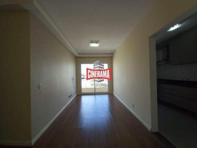 Apartamento à venda, 2 quartos, 1 suíte, 2 vagas, Santa Paula São Caetano do Sul/SP