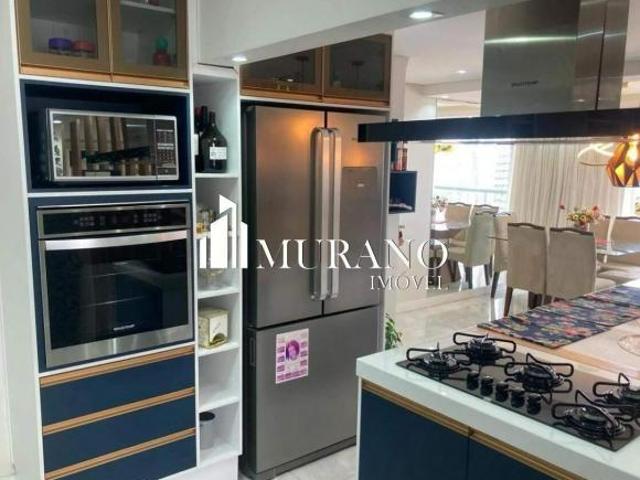 Apartamento à venda, 2 quartos, 1 suíte, 2 vagas, Parque da Vila Prudente São Paulo/SP