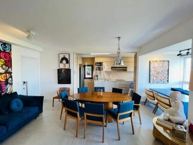 Apartamento à venda, 2 quartos, 1 suíte, 2 vagas, Piemonte Nova Lima/MG