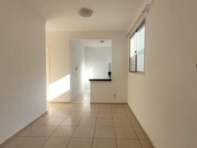 Apartamento à venda, 2 quartos, 1 suíte, 2 vagas, Piracicamirim Piracicaba/SP