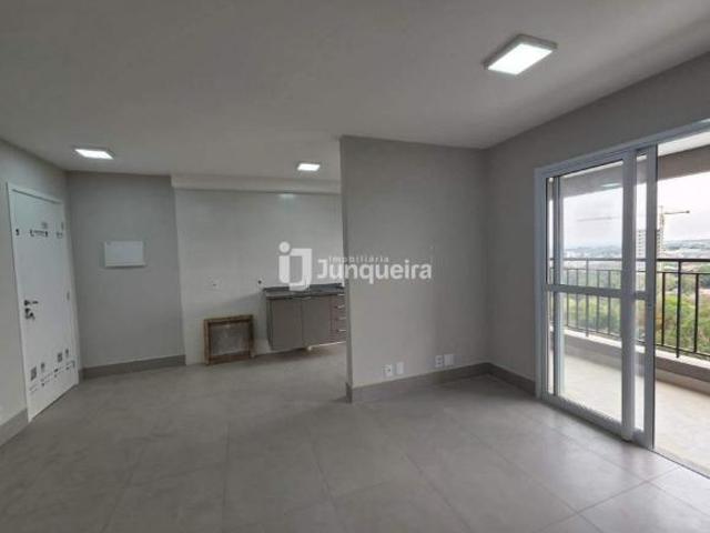 Apartamento à venda, 2 quartos, 1 suíte, 2 vagas, Piracicamirim Piracicaba/SP