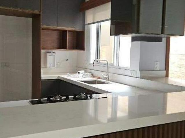 Apartamento à venda 2 quartos 1 suíte 2 vagas Pires Santo André SP