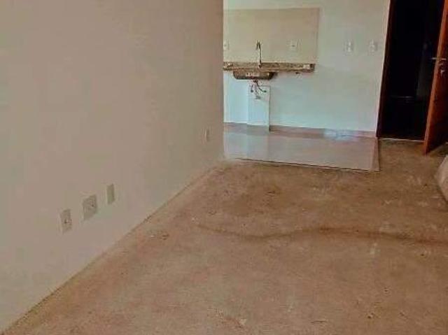Apartamento à venda 2 quartos 1 suíte 2 vagas Pires Santo André SP