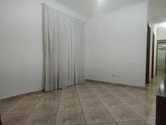 Apartamento à venda 2 quartos 1 suíte 2 vagas Pires Santo André SP