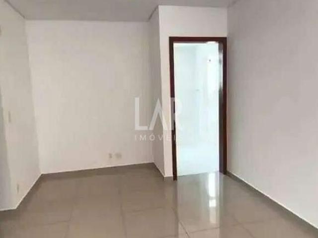 Apartamento à venda, 2 quartos, 1 suíte, 2 vagas, Prado Belo Horizonte/MG