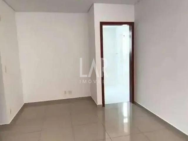 Apartamento à venda, 2 quartos, 1 suíte, 2 vagas, Prado Belo Horizonte/MG